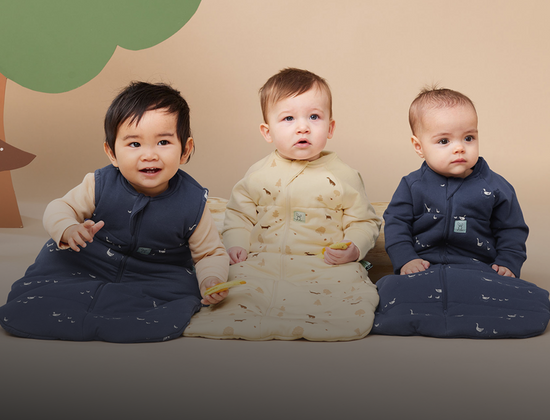 Buy Kids Clothing Online Australia - KIDS BANDWAGON