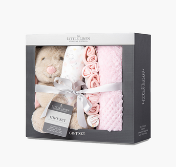 Buy Kids Clothing Online Australia - KIDS BANDWAGON