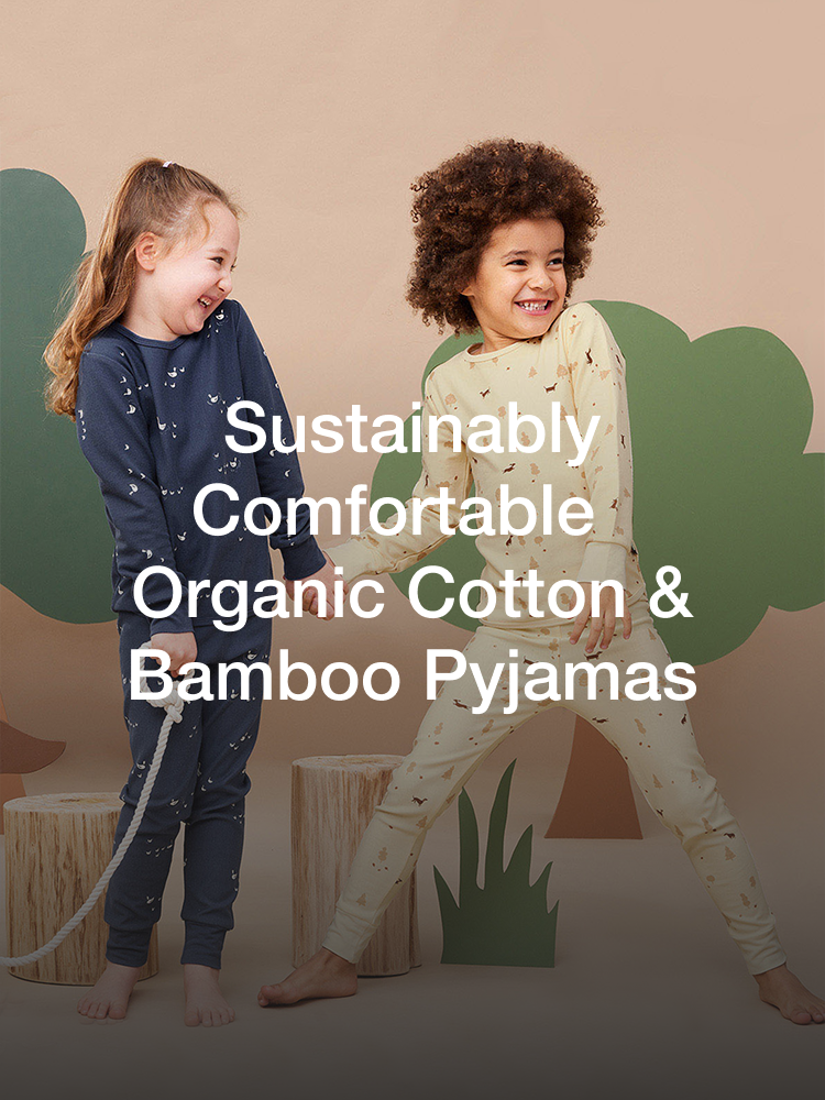 Buy Kids Clothing Online Australia - KIDS BANDWAGON