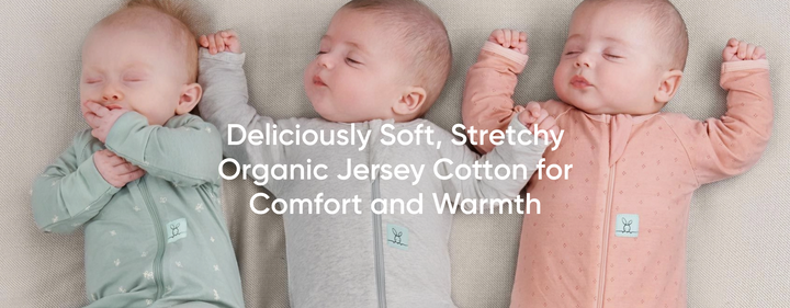 Buy Kids Clothing Online Australia - KIDS BANDWAGON