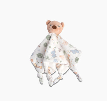 Buy Kids Clothing Online Australia - KIDS BANDWAGON