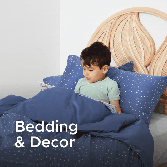 Buy Kids Clothing Online Australia - KIDS BANDWAGON