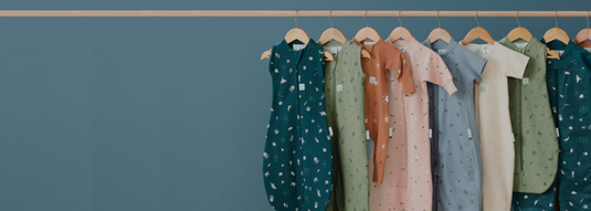 Buy Kids Clothing Online Australia - KIDS BANDWAGON