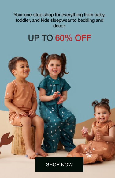 Buy Kids Clothing Online Australia - KIDS BANDWAGON
