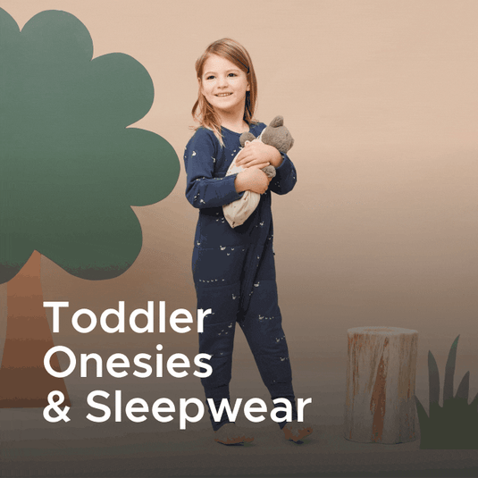 Buy Kids Clothing Online Australia - KIDS BANDWAGON