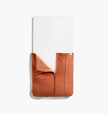 Buy Kids Clothing Online Australia - KIDS BANDWAGON