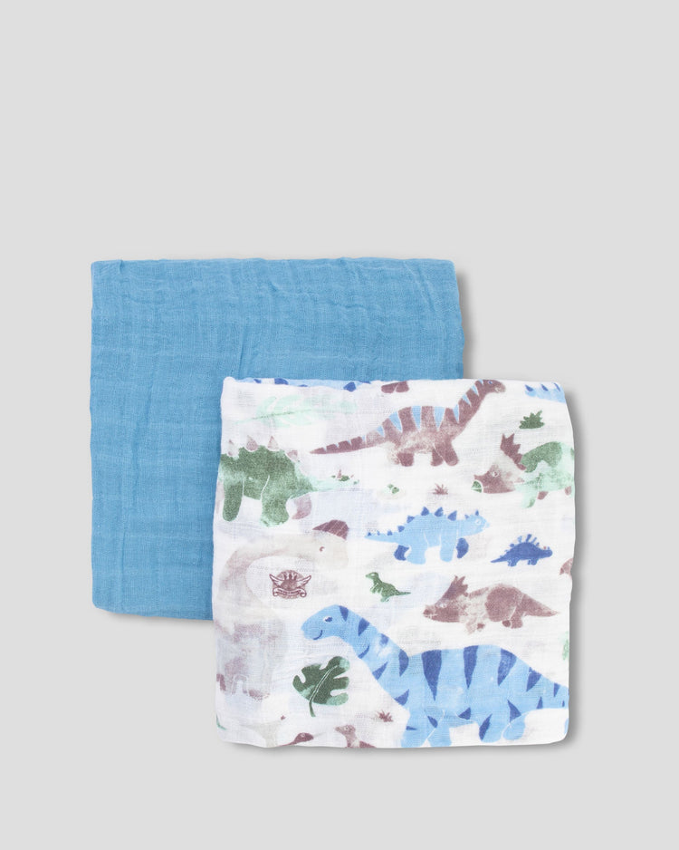 Buy Kids Clothing Online Australia - KIDS BANDWAGON